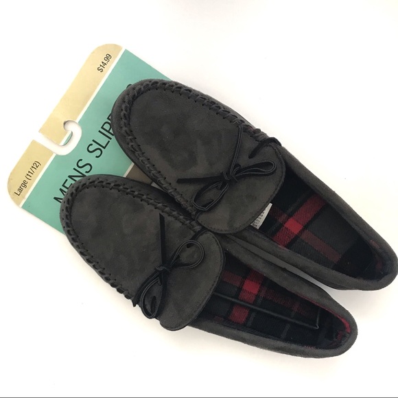 Shoes | Mens Slippers | Poshmark